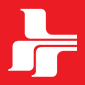 Logo search for jobs